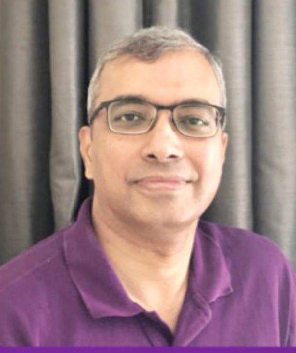 Scleroderma and Lung Conditions Management | PatientsEngage